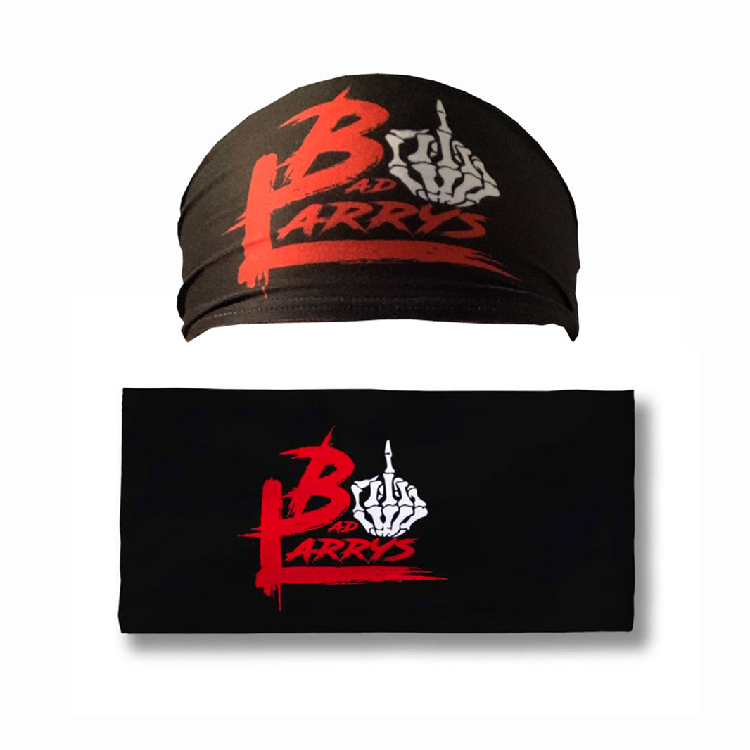 Bad Larrys Offical – Bad Larrys Official